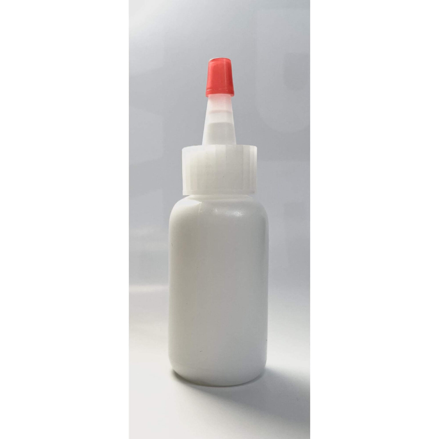 1 oz white glue latex water based | Orban Audio